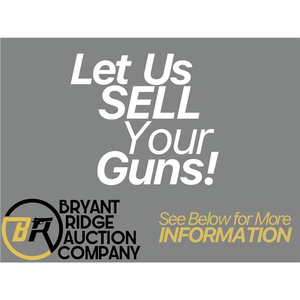 WINCHESTER 94 45 COLT New and Used Price, Value, & Trends 2025