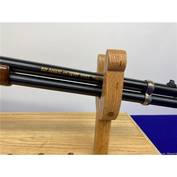 WINCHESTER 94 45 COLT New and Used Price, Value, & Trends 2025