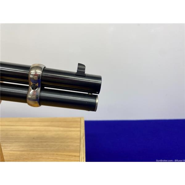 WINCHESTER 94 45 COLT New and Used Price, Value, & Trends 2025