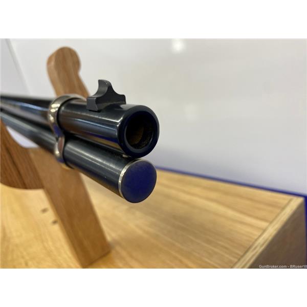 WINCHESTER 94 45 COLT New and Used Price, Value, & Trends 2025