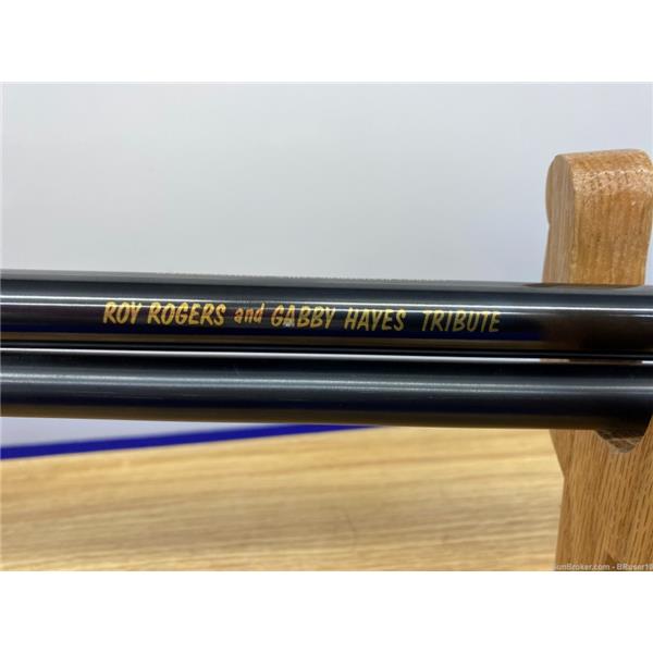 WINCHESTER 94 45 COLT New and Used Price, Value, & Trends 2025