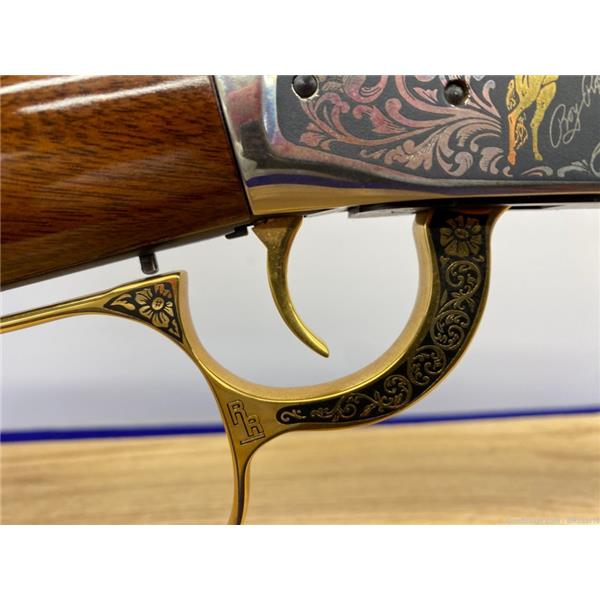 WINCHESTER 94 45 COLT New and Used Price, Value, & Trends 2025