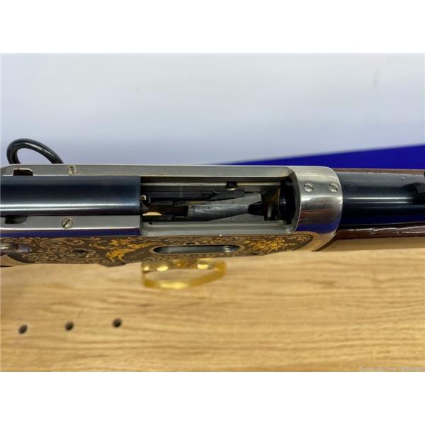 WINCHESTER 94 45 COLT New and Used Price, Value, & Trends 2025