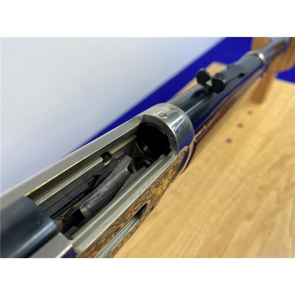 WINCHESTER 94 45 COLT New and Used Price, Value, & Trends 2025