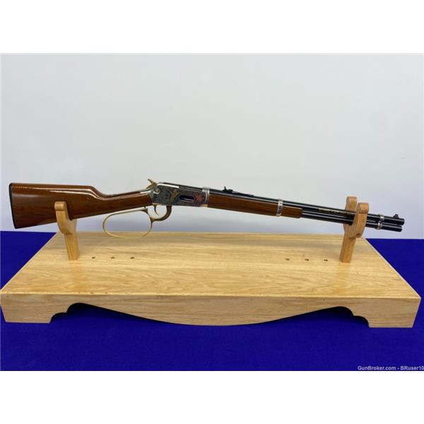 WINCHESTER 94 45 COLT New and Used Price, Value, & Trends 2025