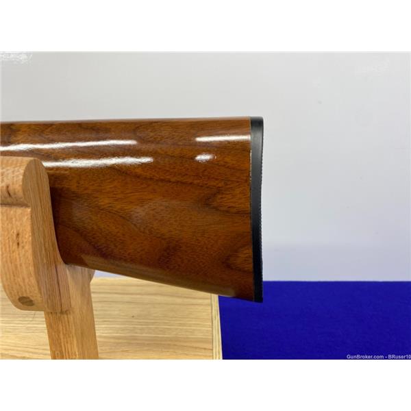 WINCHESTER 94 45 COLT New and Used Price, Value, & Trends 2025