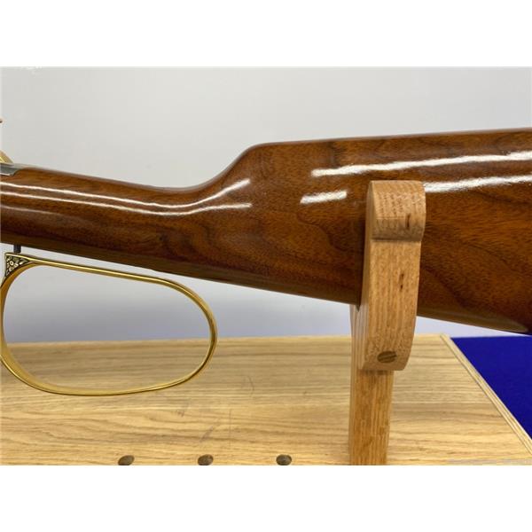 WINCHESTER 94 45 COLT New and Used Price, Value, & Trends 2025