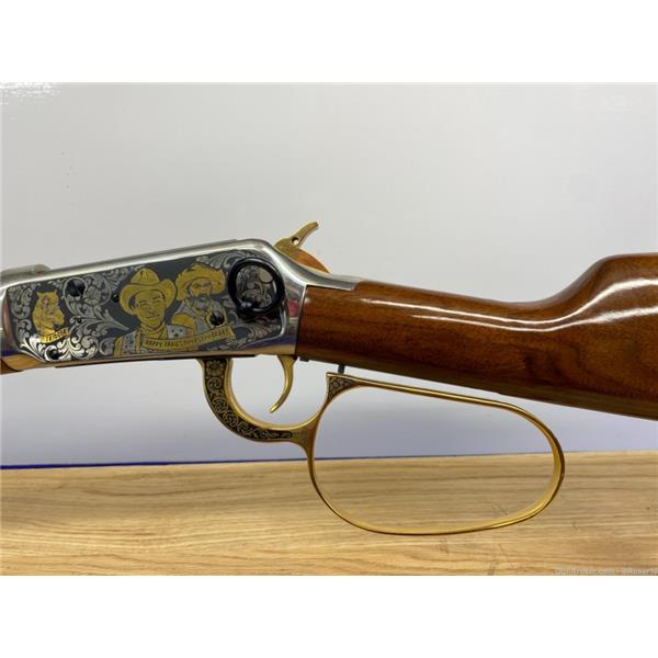 WINCHESTER 94 45 COLT New and Used Price, Value, & Trends 2025
