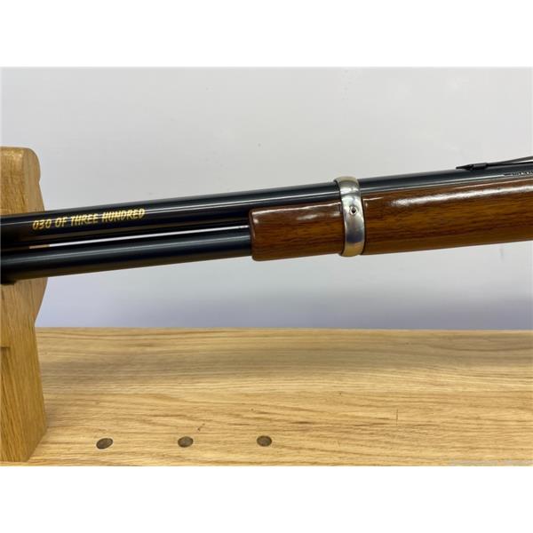 WINCHESTER 94 45 COLT New and Used Price, Value, & Trends 2025