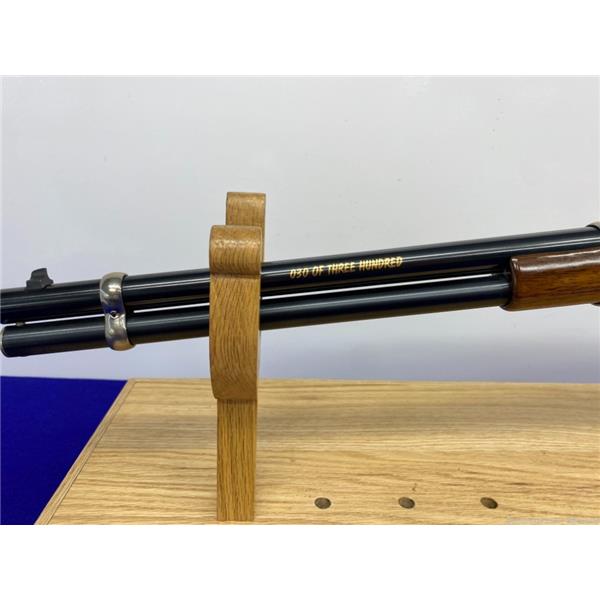 WINCHESTER 94 45 COLT New and Used Price, Value, & Trends 2025