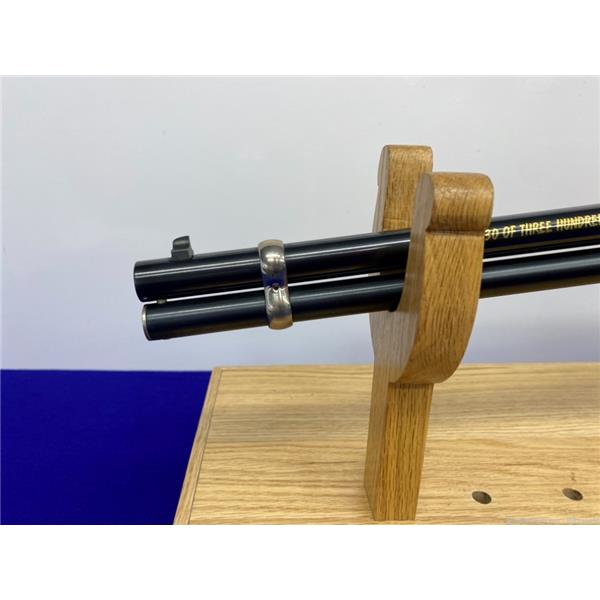 WINCHESTER 94 45 COLT New and Used Price, Value, & Trends 2025