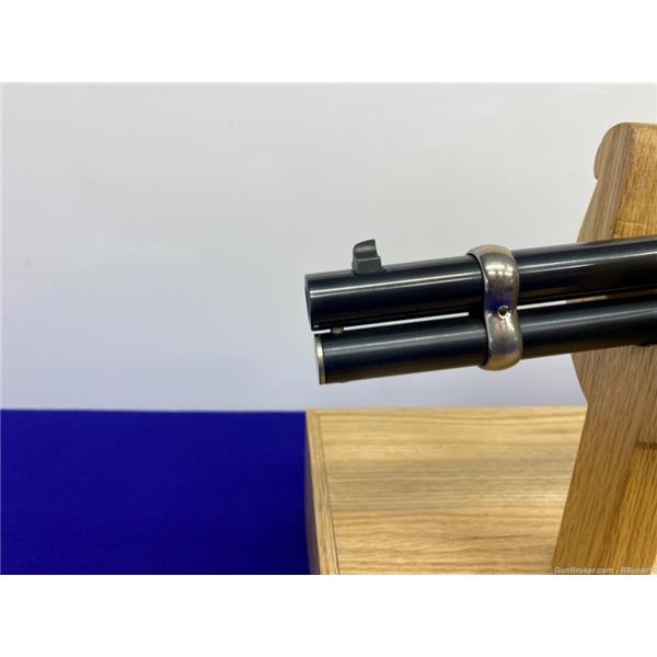 WINCHESTER 94 45 COLT New and Used Price, Value, & Trends 2025