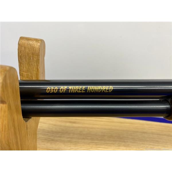 WINCHESTER 94 45 COLT New and Used Price, Value, & Trends 2025