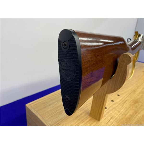 WINCHESTER 94 45 COLT New and Used Price, Value, & Trends 2025