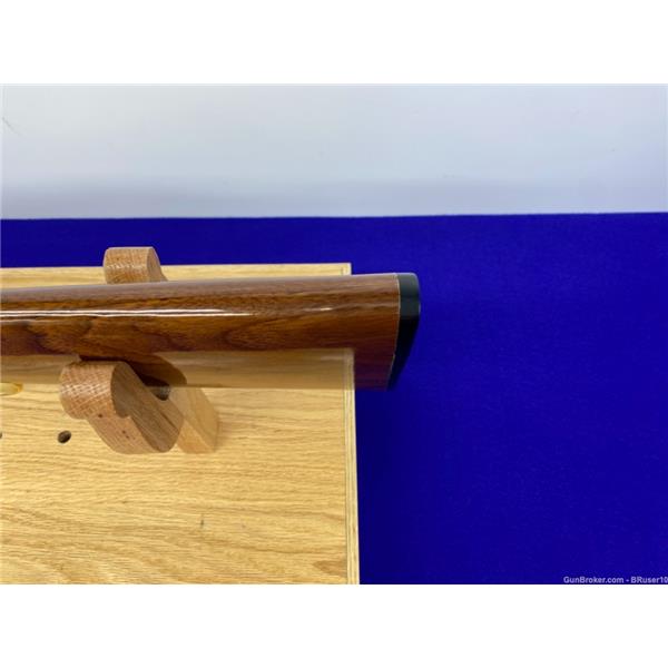 WINCHESTER 94 45 COLT New and Used Price, Value, & Trends 2025