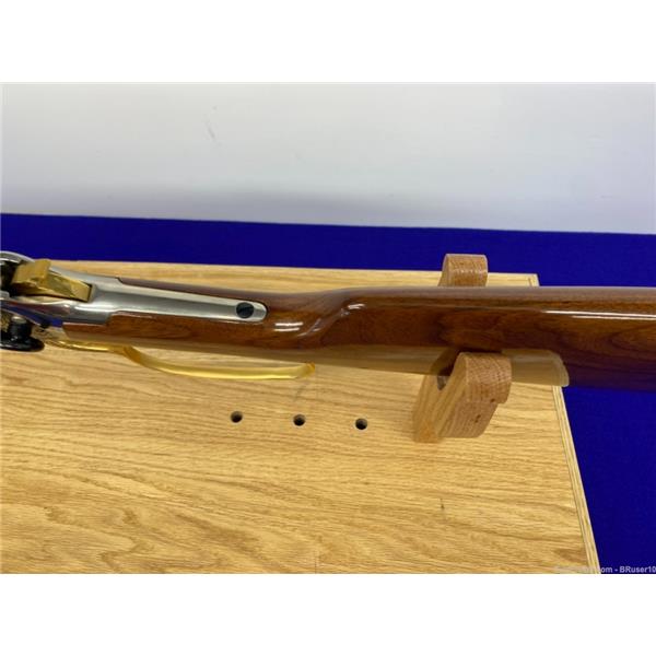 WINCHESTER 94 45 COLT New and Used Price, Value, & Trends 2025