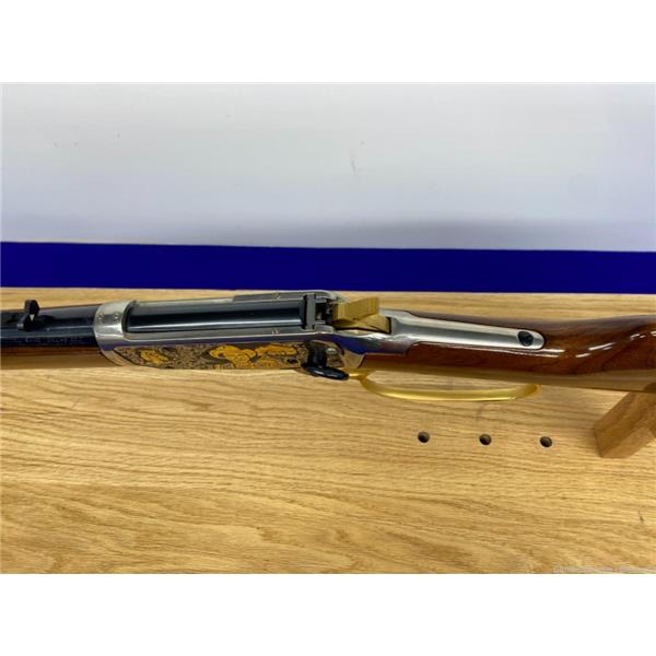 WINCHESTER 94 45 COLT New and Used Price, Value, & Trends 2025