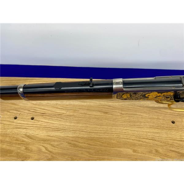 WINCHESTER 94 45 COLT New and Used Price, Value, & Trends 2025