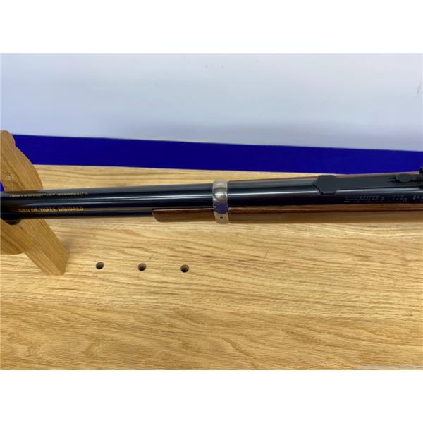 WINCHESTER 94 45 COLT New and Used Price, Value, & Trends 2025