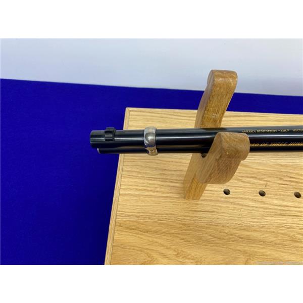 WINCHESTER 94 45 COLT New and Used Price, Value, & Trends 2025