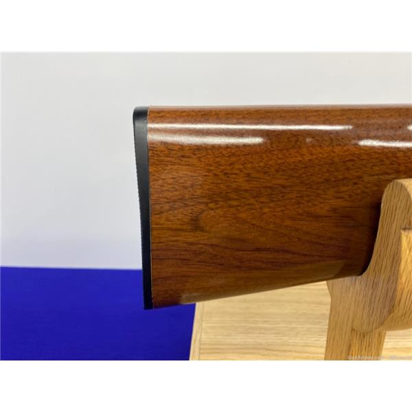 WINCHESTER 94 45 COLT New and Used Price, Value, & Trends 2025