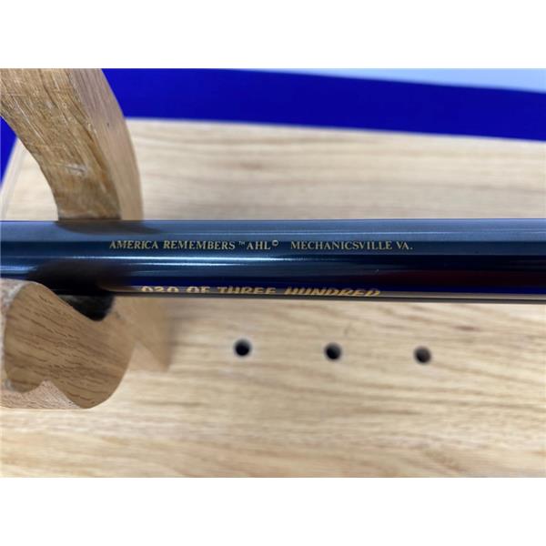 WINCHESTER 94 45 COLT New and Used Price, Value, & Trends 2025