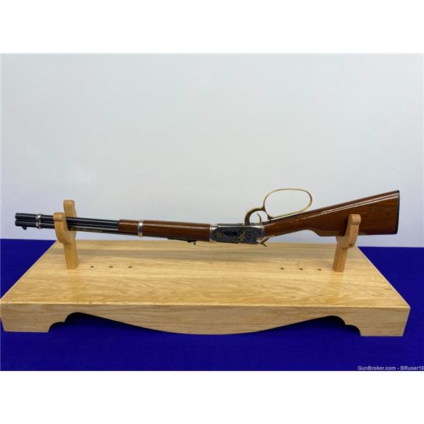 WINCHESTER 94 45 COLT New and Used Price, Value, & Trends 2025