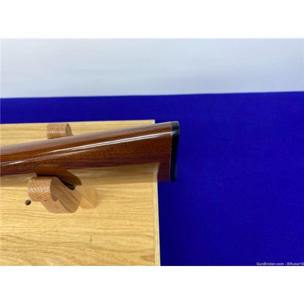 WINCHESTER 94 45 COLT New and Used Price, Value, & Trends 2025