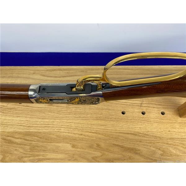 WINCHESTER 94 45 COLT New and Used Price, Value, & Trends 2025