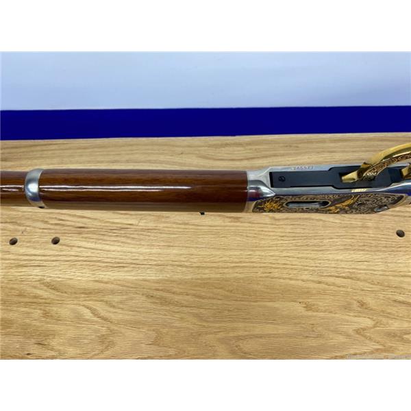 WINCHESTER 94 45 COLT New and Used Price, Value, & Trends 2025