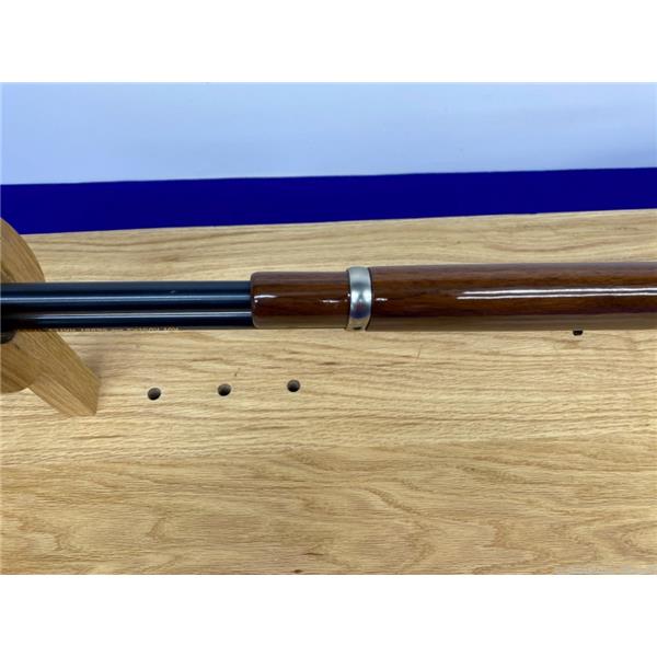 WINCHESTER 94 45 COLT New and Used Price, Value, & Trends 2025