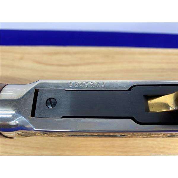 WINCHESTER 94 45 COLT New and Used Price, Value, & Trends 2025