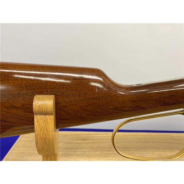 WINCHESTER 94 45 COLT New and Used Price, Value, & Trends 2025