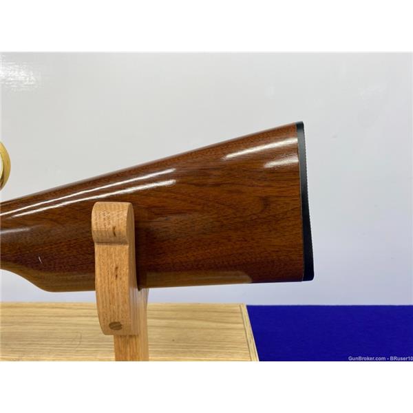 WINCHESTER 94 45 COLT New and Used Price, Value, & Trends 2025