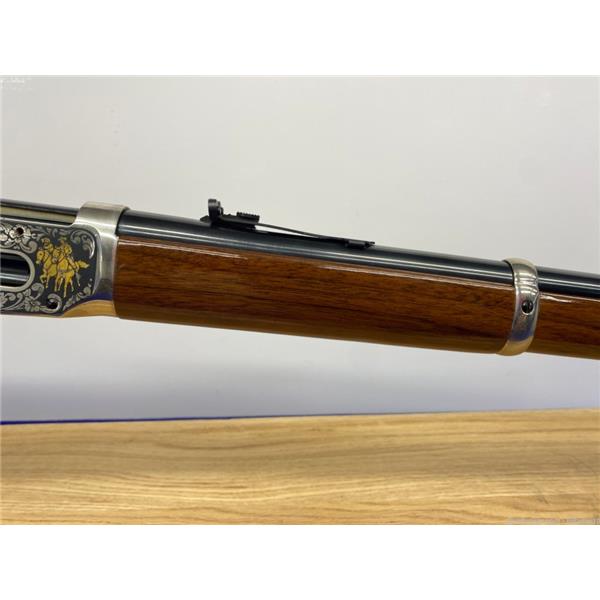 WINCHESTER 94 45 COLT New and Used Price, Value, & Trends 2025