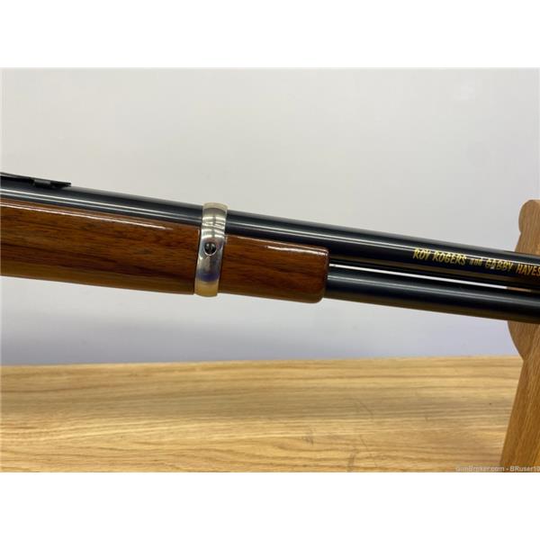 WINCHESTER 94 45 COLT New and Used Price, Value, & Trends 2025