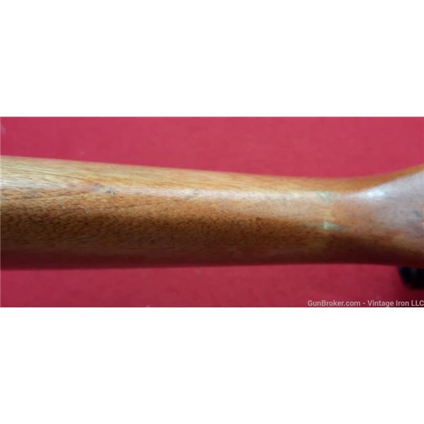 GLENFIELD MODEL 25 New and Used Price, Value, & Trends 2024