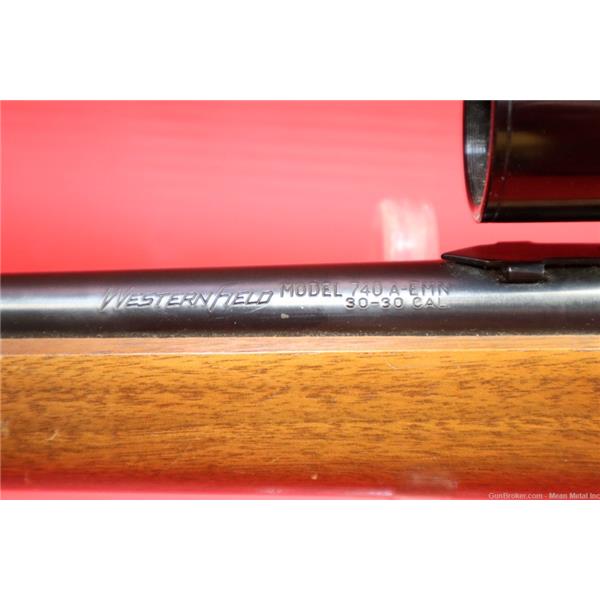 740A EMN New and Used Price, Value, & Trends 2025