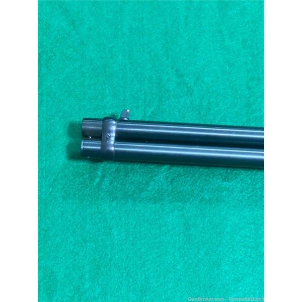 ROSSI 92 44 MAG New and Used Price, Value, & Trends 2024