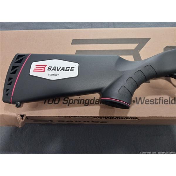 SAVAGE 42 TAKEDOWN New and Used Price, Value, & Trends 2025