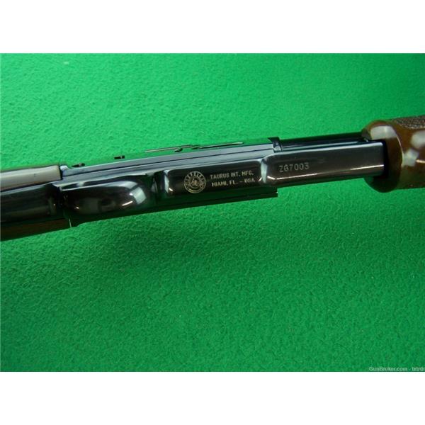 TAURUS C45 THUNDERBOLT New and Used Price, Value, & Trends 2025