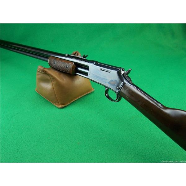 TAURUS C45 THUNDERBOLT New and Used Price, Value, & Trends 2025