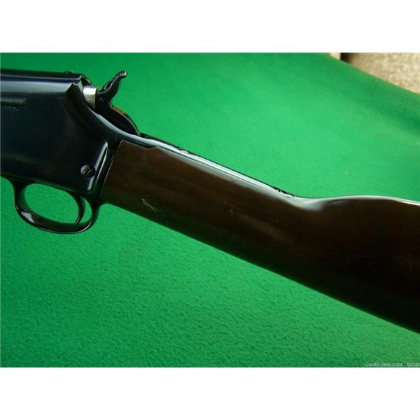 TAURUS C45 THUNDERBOLT New and Used Price, Value, & Trends 2025