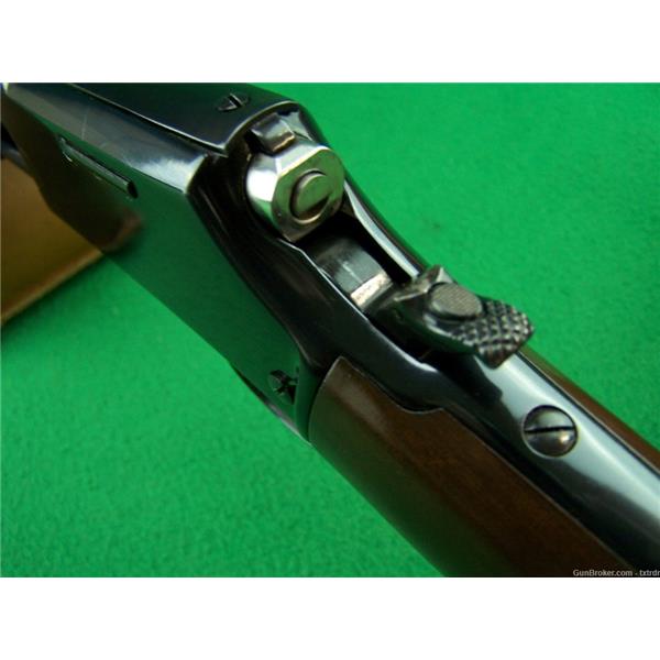 TAURUS C45 THUNDERBOLT New and Used Price, Value, & Trends 2025