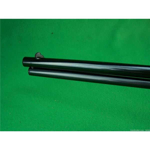 TAURUS C45 THUNDERBOLT New and Used Price, Value, & Trends 2025