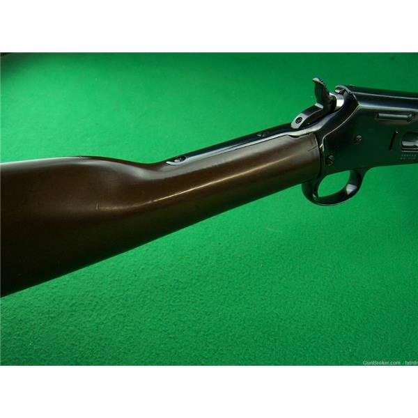 TAURUS C45 THUNDERBOLT New and Used Price, Value, & Trends 2025