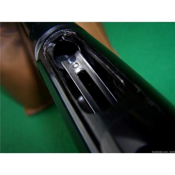 TAURUS C45 THUNDERBOLT New and Used Price, Value, & Trends 2025