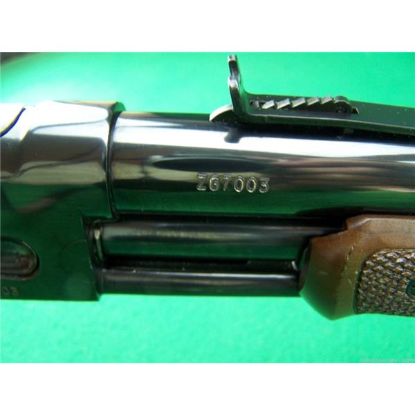 TAURUS C45 THUNDERBOLT New and Used Price, Value, & Trends 2025