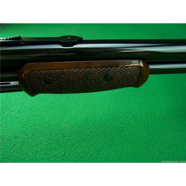 TAURUS C45 THUNDERBOLT New and Used Price, Value, & Trends 2025