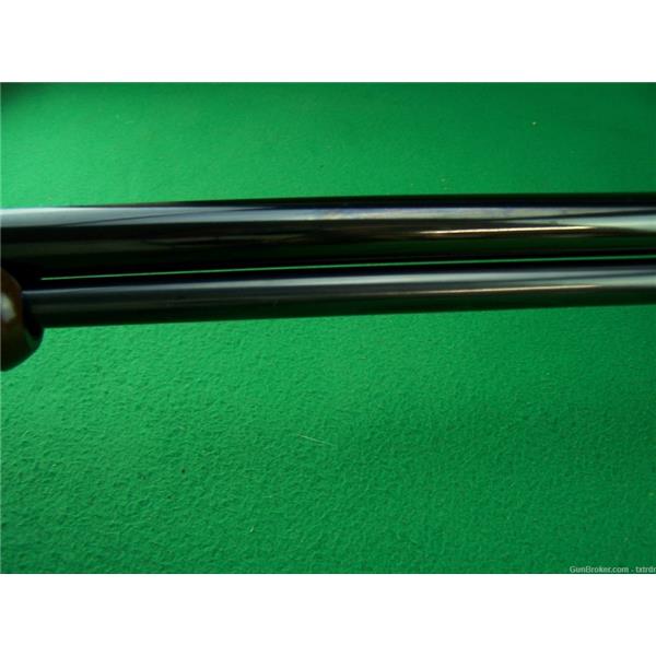 TAURUS C45 THUNDERBOLT New and Used Price, Value, & Trends 2025